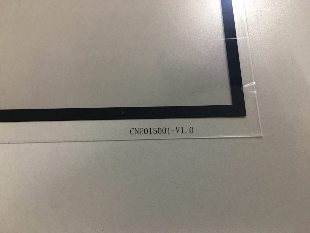 Why You Should Use EMI Electromagnetic Shielding Film?