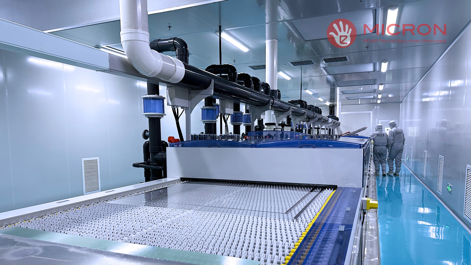 A Better One Of Transparent Heating Film Manufacturers