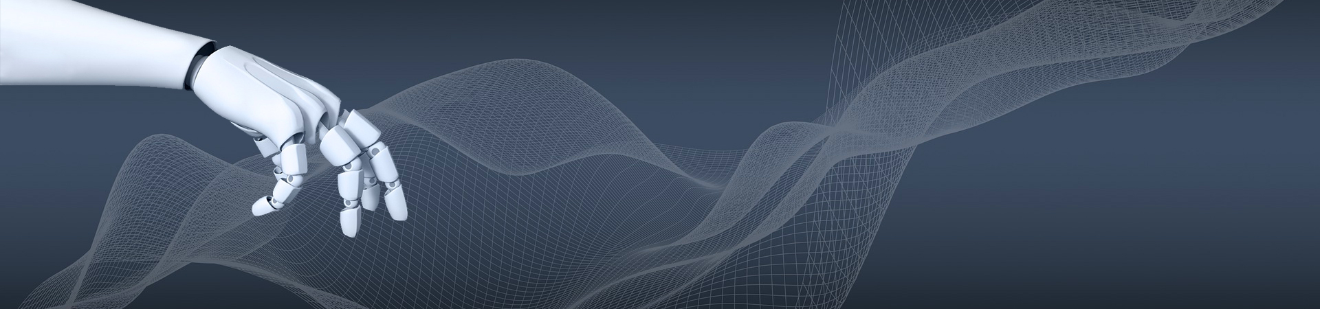 Metal Mesh Capacitive and Custom Touch Screen Manufacturer