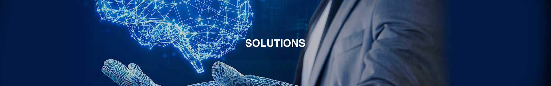 Smart Retail - Professional metal mesh capacitive touch screen manufacturer and touch solution ...