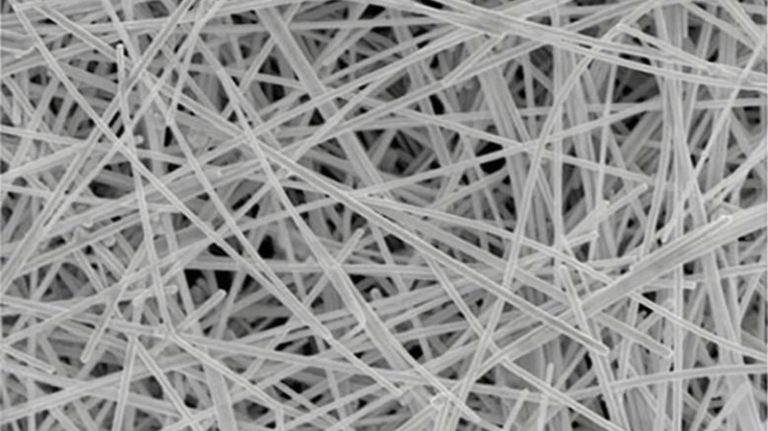 What is Transparent Conductive Film?
