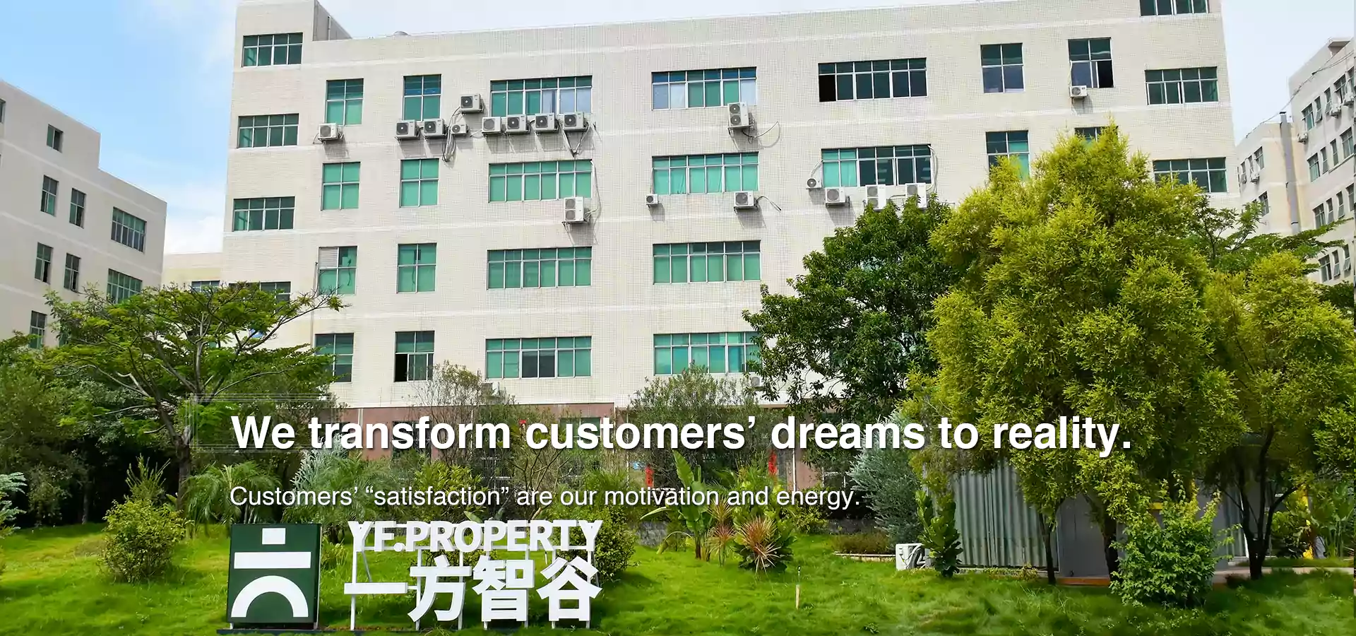 Metal Mesh Capacitive and Custom Touch Screen Manufacturer